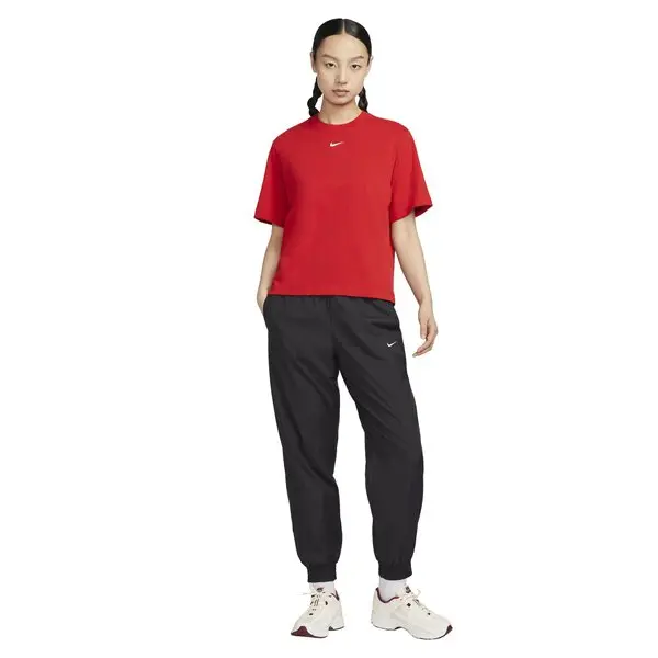 Nike Uv Protection Woven Athletic Jogger