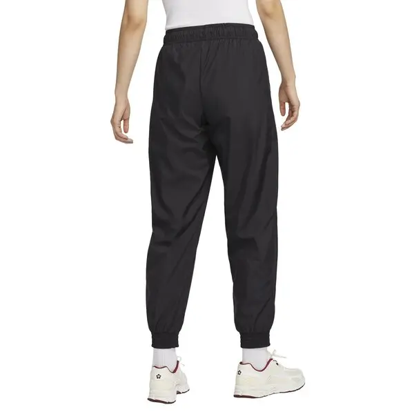 Nike Uv Protection Woven Athletic Jogger