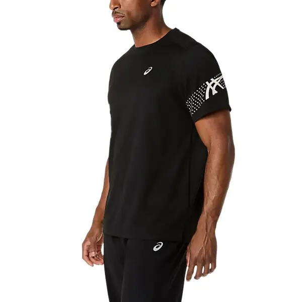 Asics Icon T-shirt
