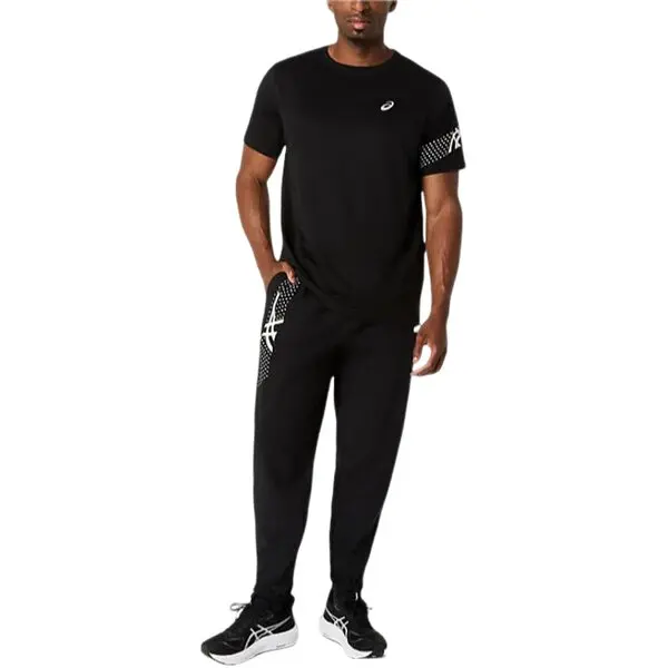 Asics Icon T-shirt