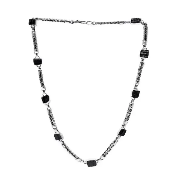 KARIZIA MX Eclipse Necklace