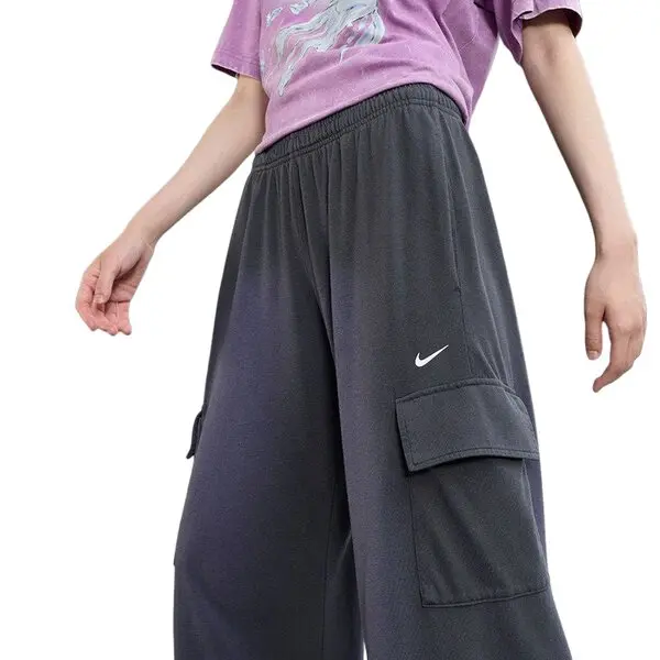 Nike Phnx Cargo Pants Asia Sizing