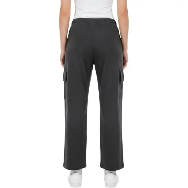 Nike Phnx Cargo Pants Asia Sizing