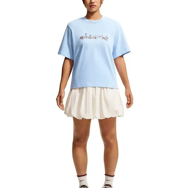 Nike T-shirt
