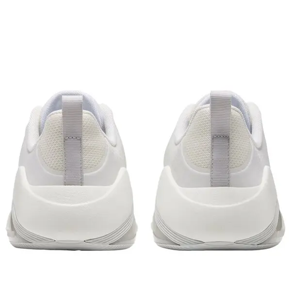 Nike Zoom Bella - Sail