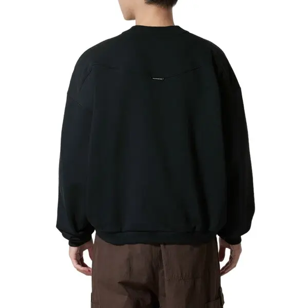 Nike Standard Issue Therma-fit