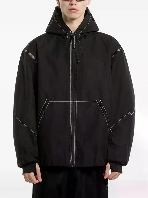 Oakley Kota Insulated Lite Jacket