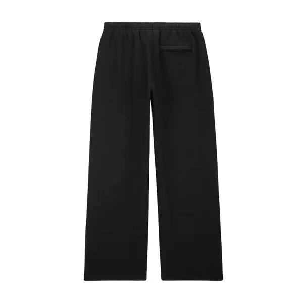 CONVERSE X Daily Paper Gold Standard Pants Asia Sizing