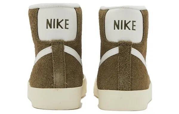Nike Blazer Mid 77 Vintage 'medium