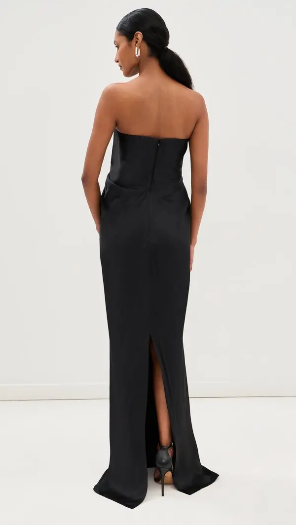 Tove Zenaida Dress