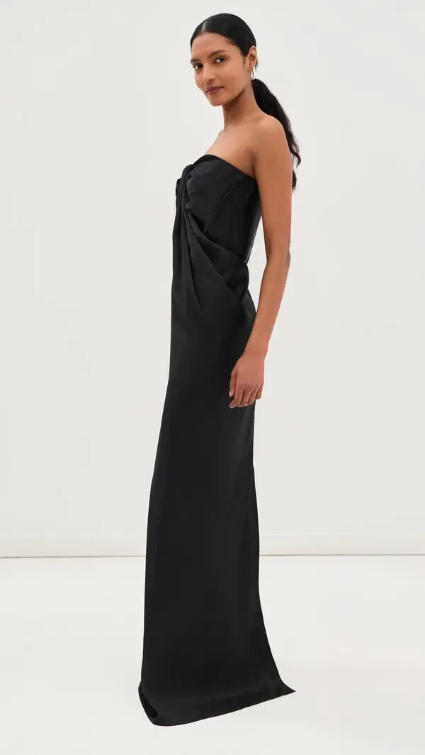 Tove Zenaida Dress