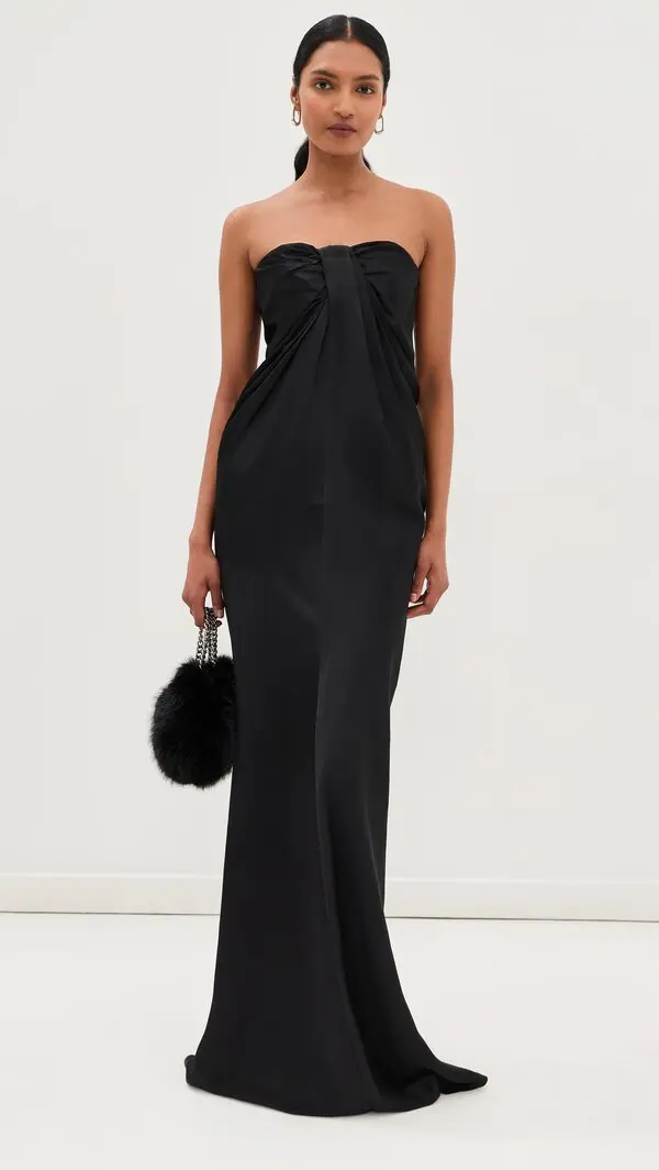 Tove Zenaida Dress