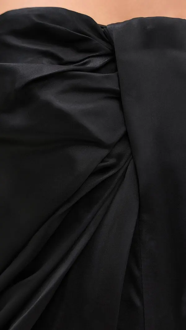 Tove Zenaida Dress