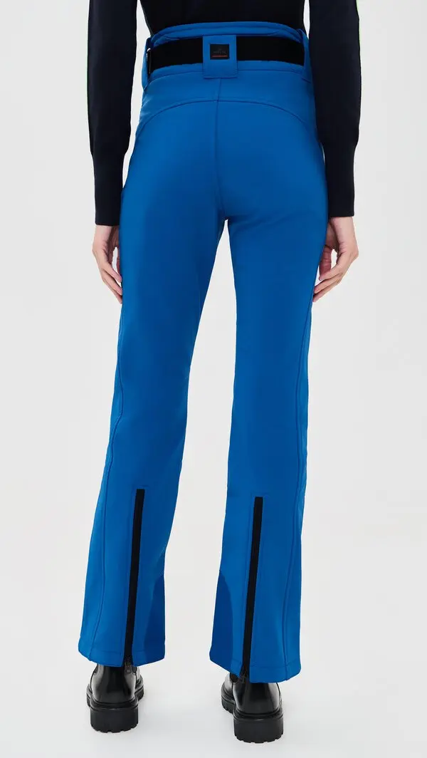 Bogner Zula Ski Pants