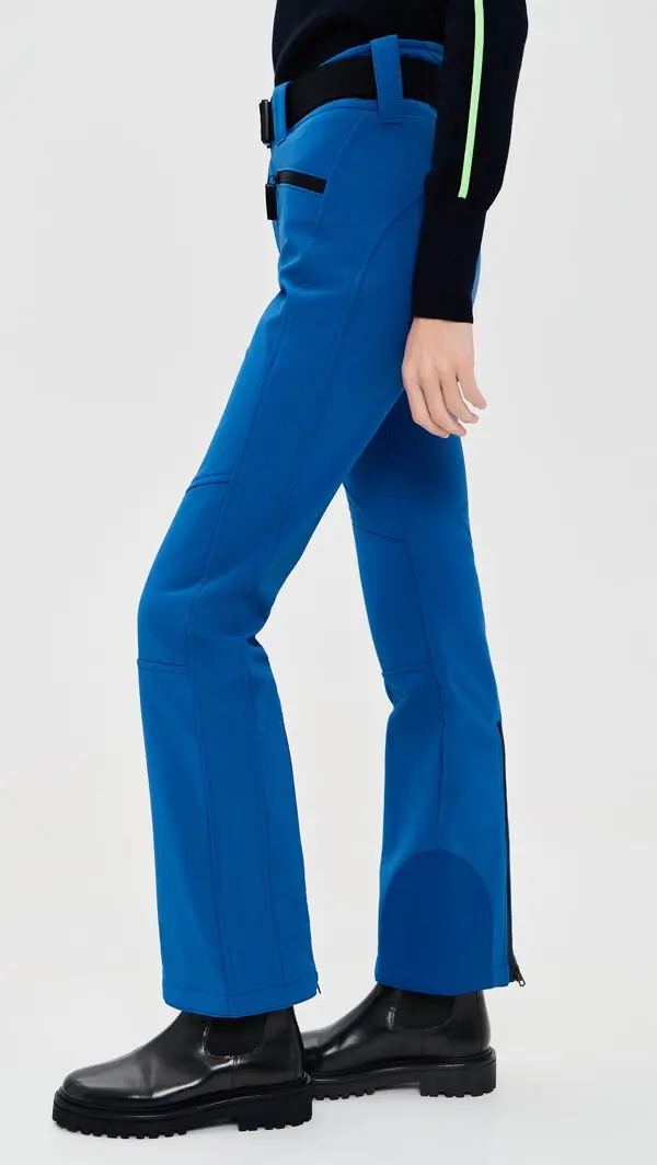 Bogner Zula Ski Pants