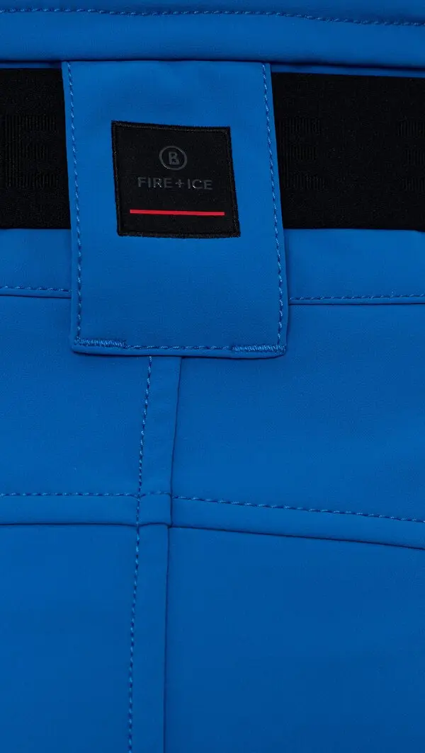 Bogner Zula Ski Pants
