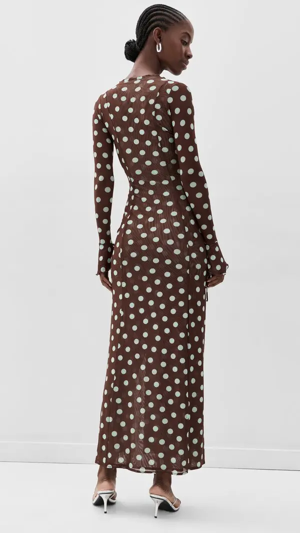 RESA Lennon Dress