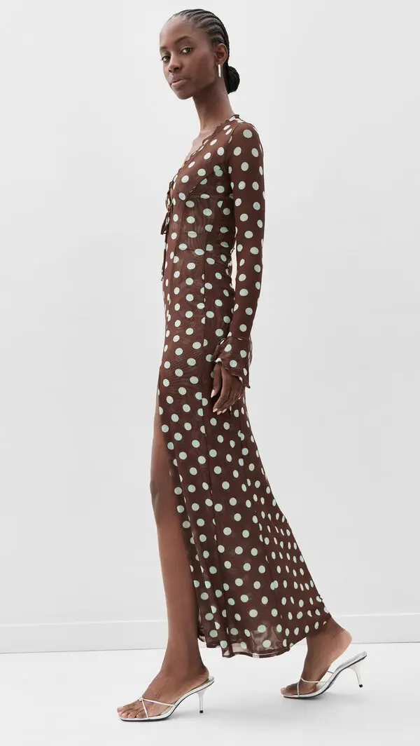 RESA Lennon Dress