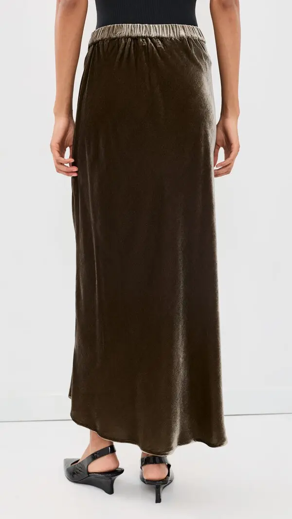 Velvet By Graham & Spencer Cadence Skirt