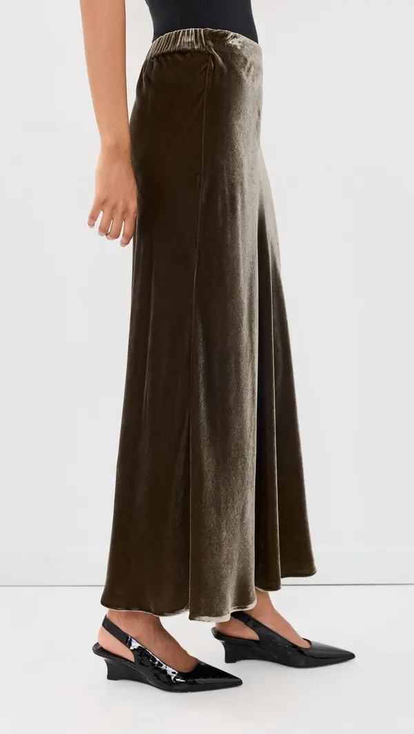 Velvet By Graham & Spencer Cadence Skirt