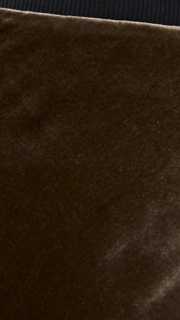 Velvet By Graham & Spencer Cadence Skirt