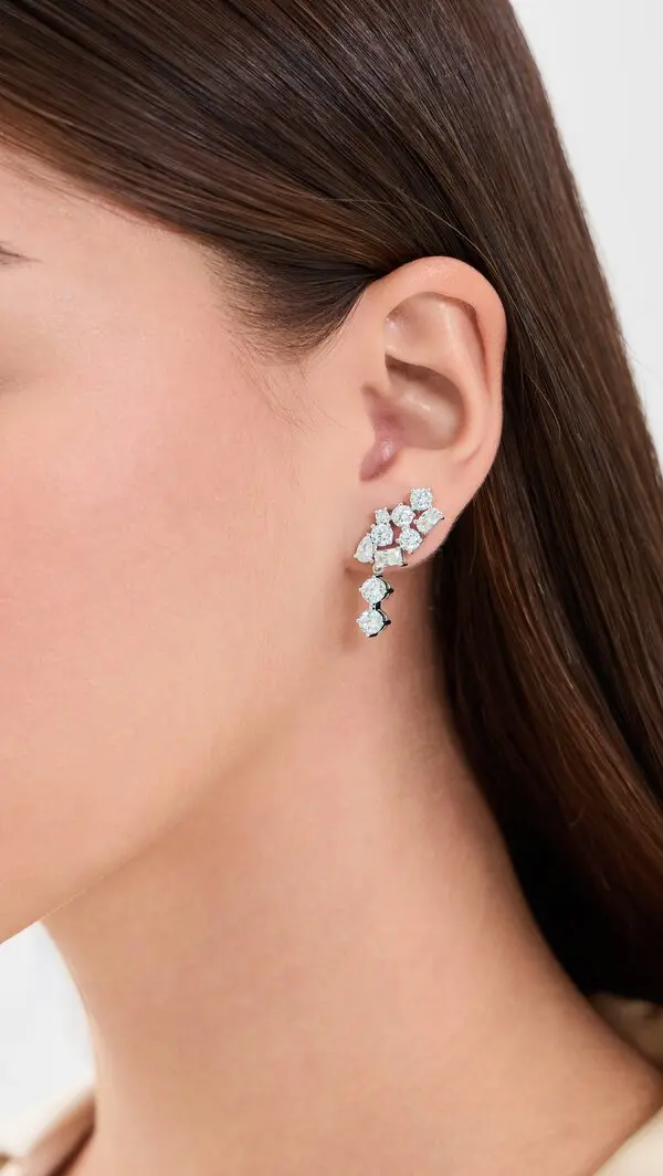 Shashi Jacklyn Earrings