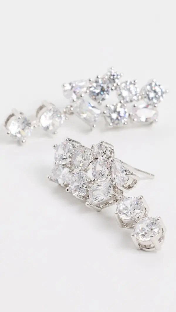 Shashi Jacklyn Earrings