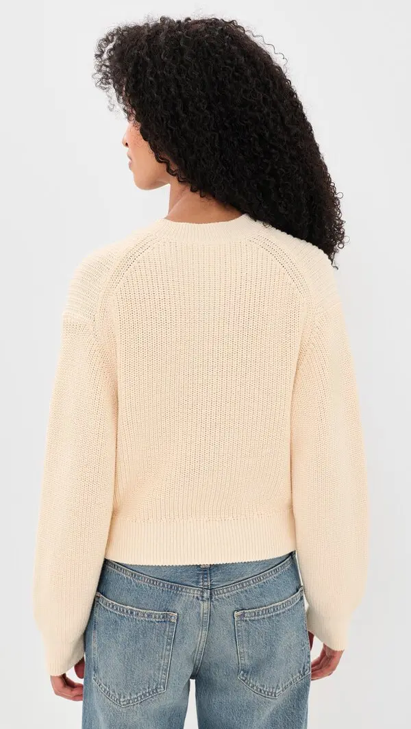 Free People Vienna Cardigan