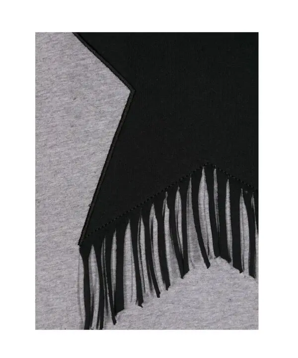 Stella McCartney T
