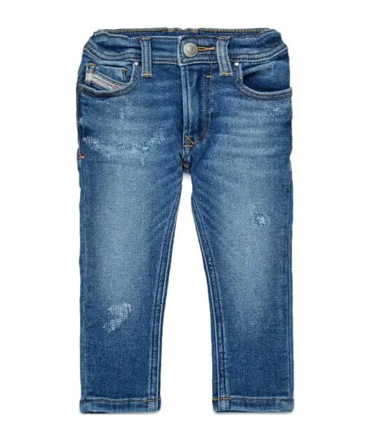 DIESEL® D-スリンキーb Jjj