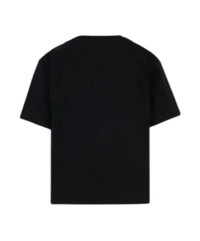 Moschino T