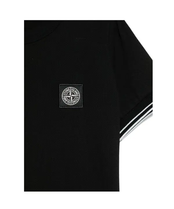 Stone Island T