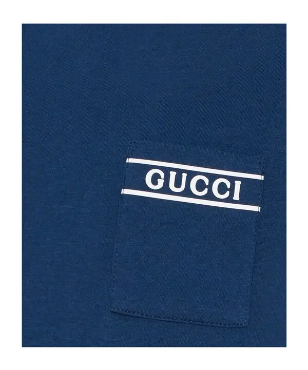 Gucci T