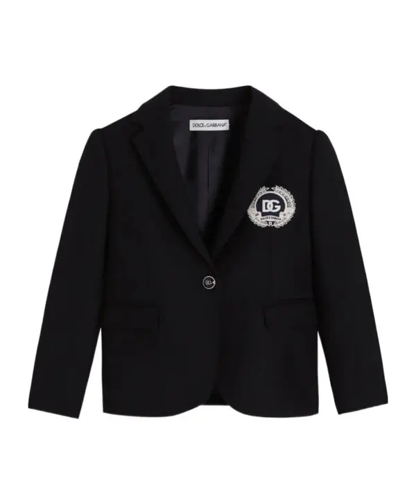 Dolce & Gabbana V