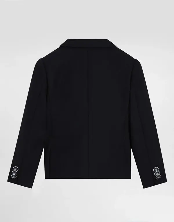Dolce & Gabbana V