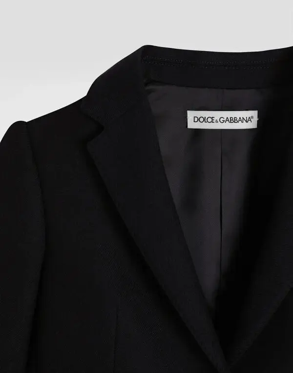 Dolce & Gabbana V
