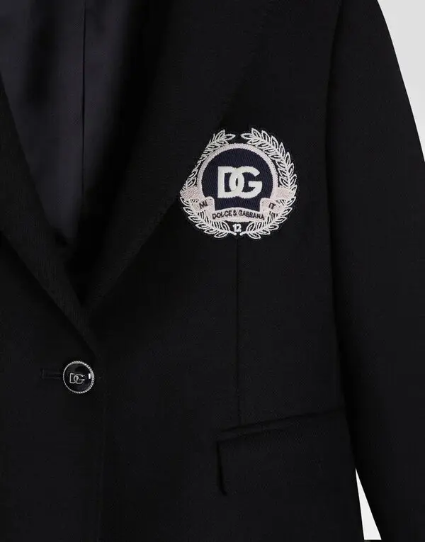 Dolce & Gabbana V