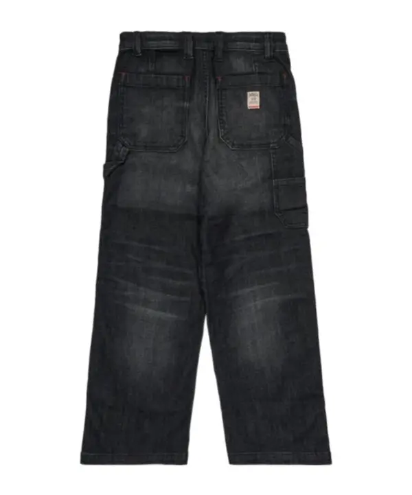 DIESEL® D-bart-j