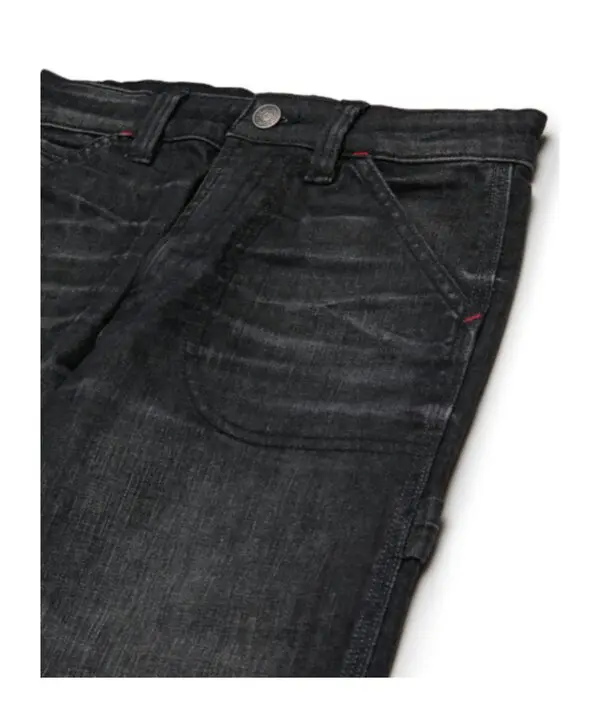 DIESEL® D-bart-j