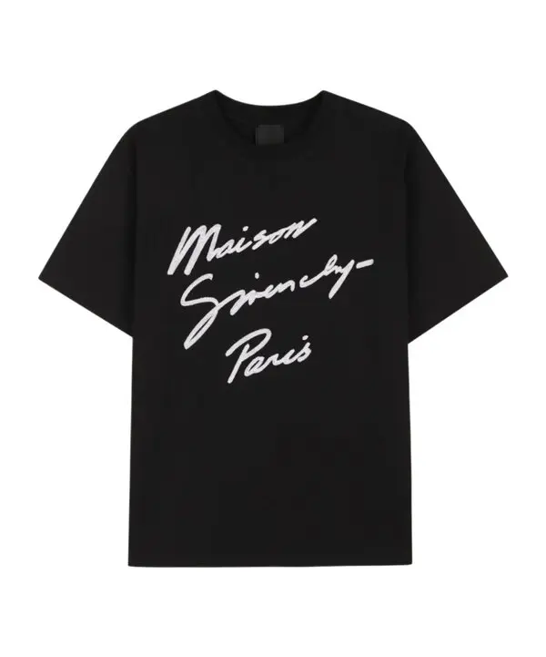 Givenchy T