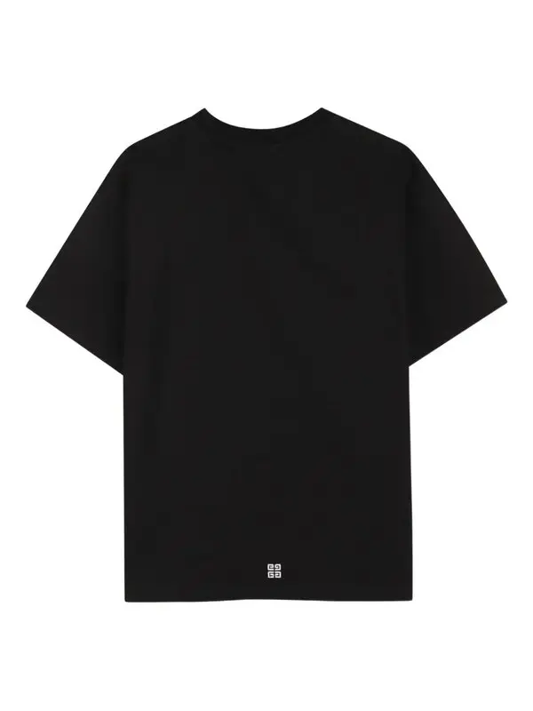 Givenchy T