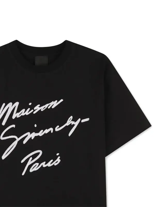 Givenchy T