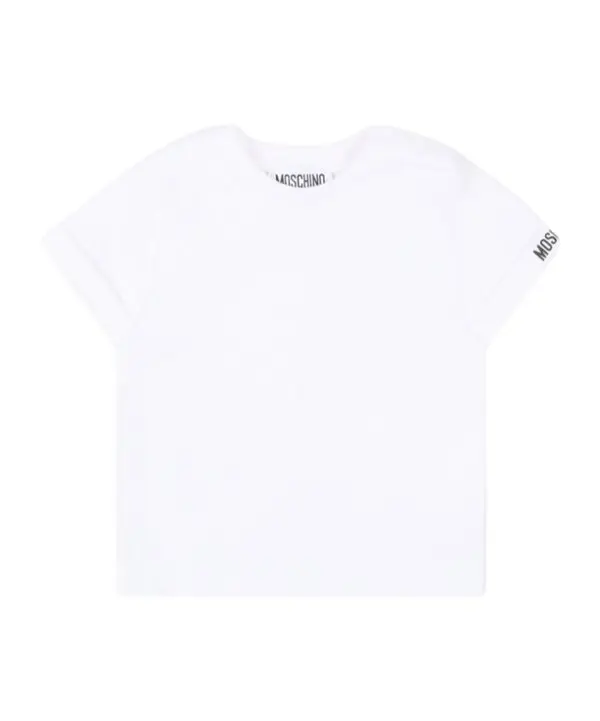 Moschino T