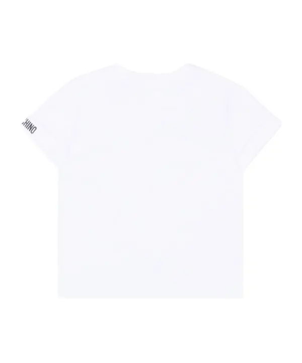Moschino T