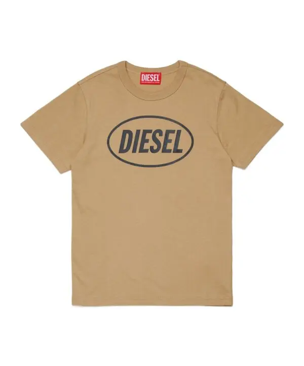 DIESEL® T