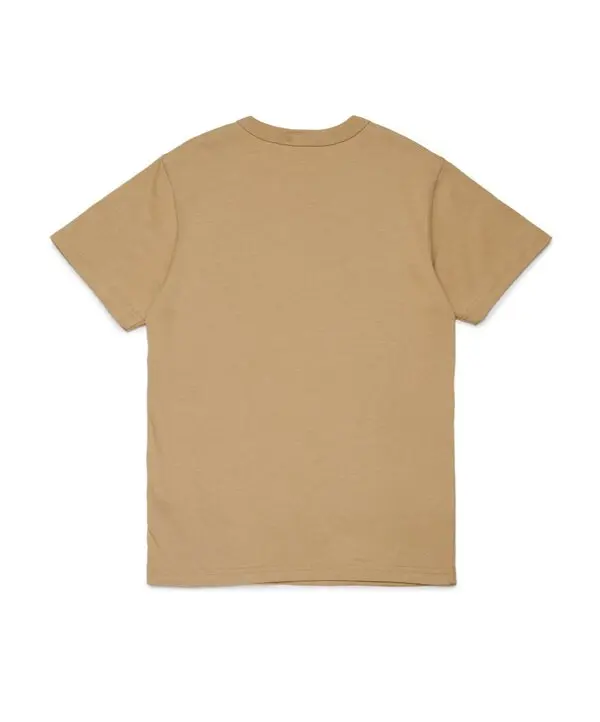 DIESEL® T