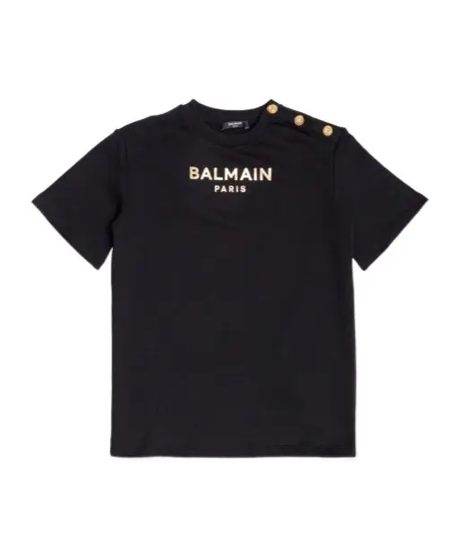 Balmain T