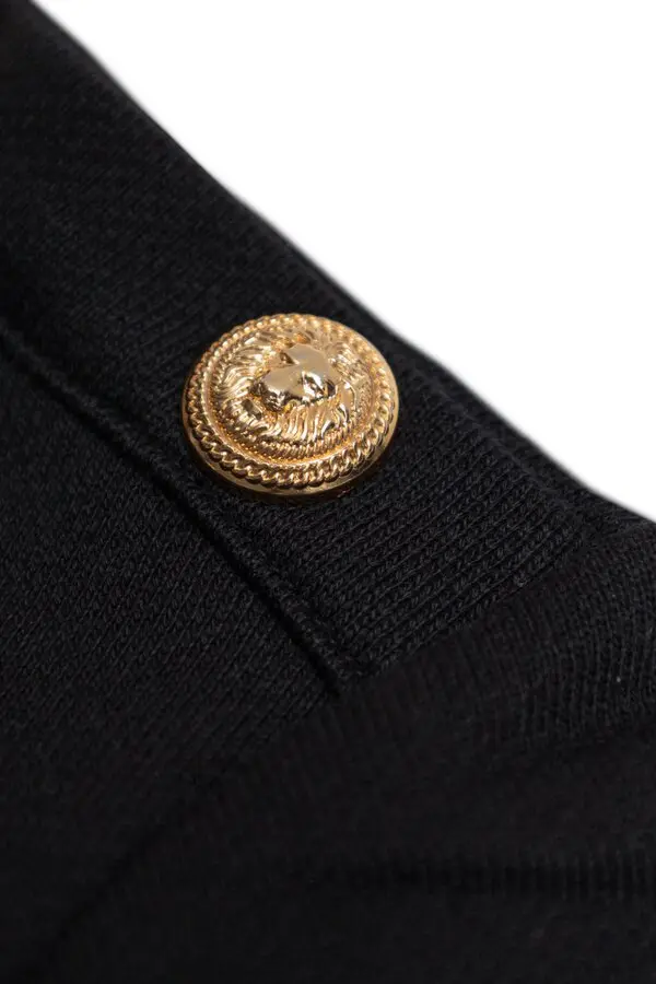 Balmain T
