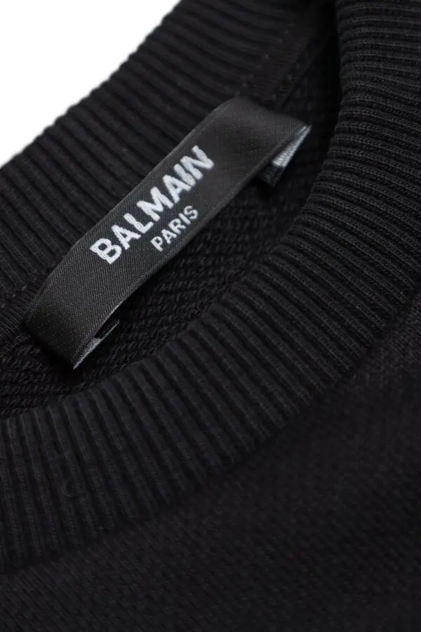 Balmain T