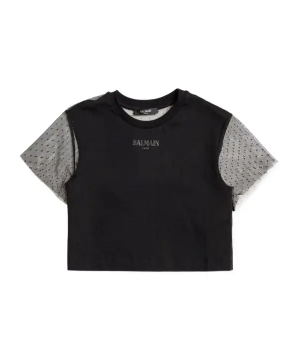 Balmain T